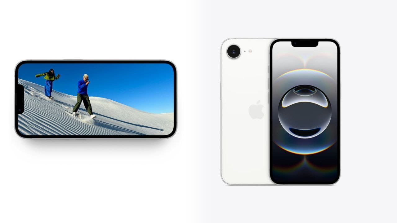 IPhone 16e is here: Apple’s most affordable iPhone of 2025 in 10 key points