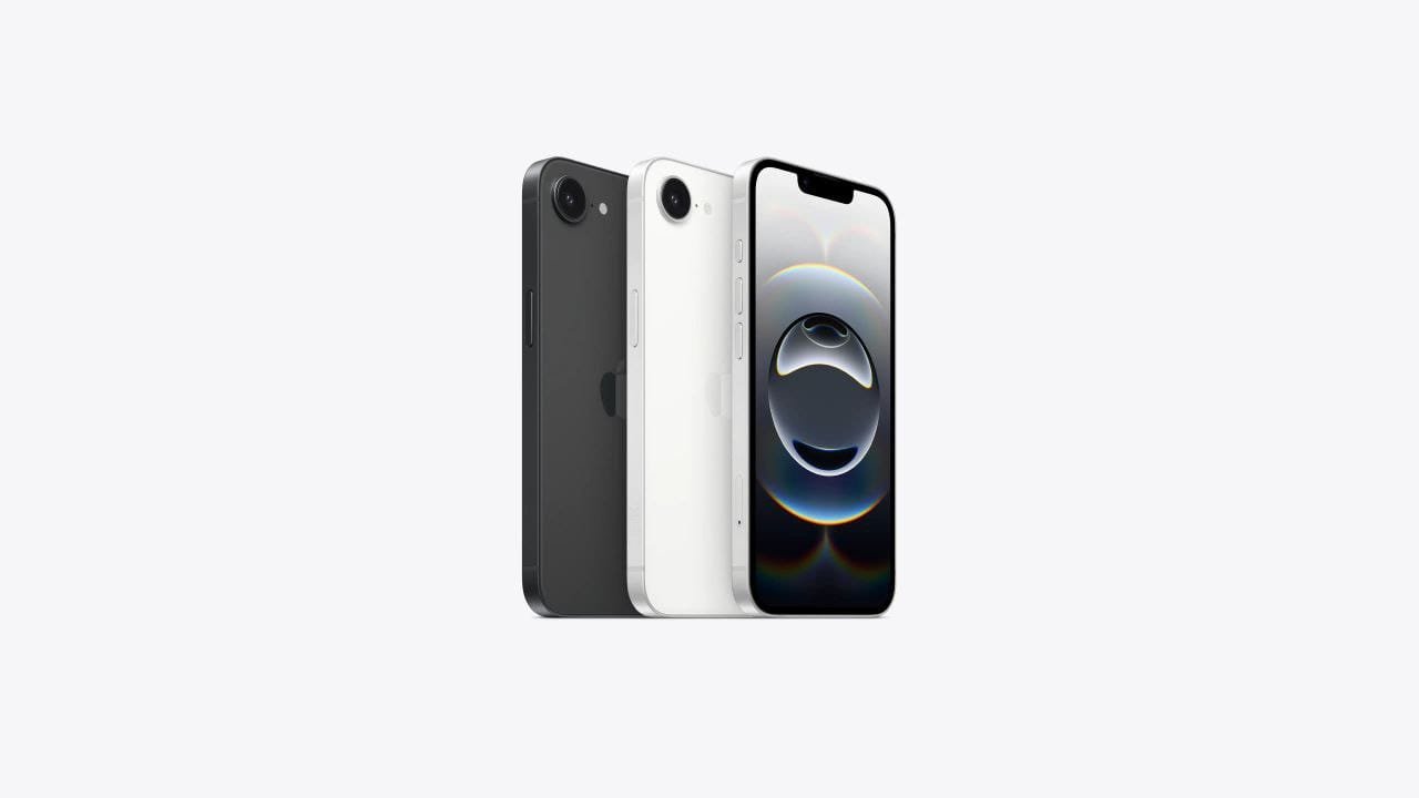 IPhone 16e is here: Apple’s most affordable iPhone of 2025 in 10 key points